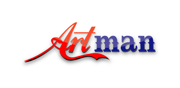 Artman アートマン